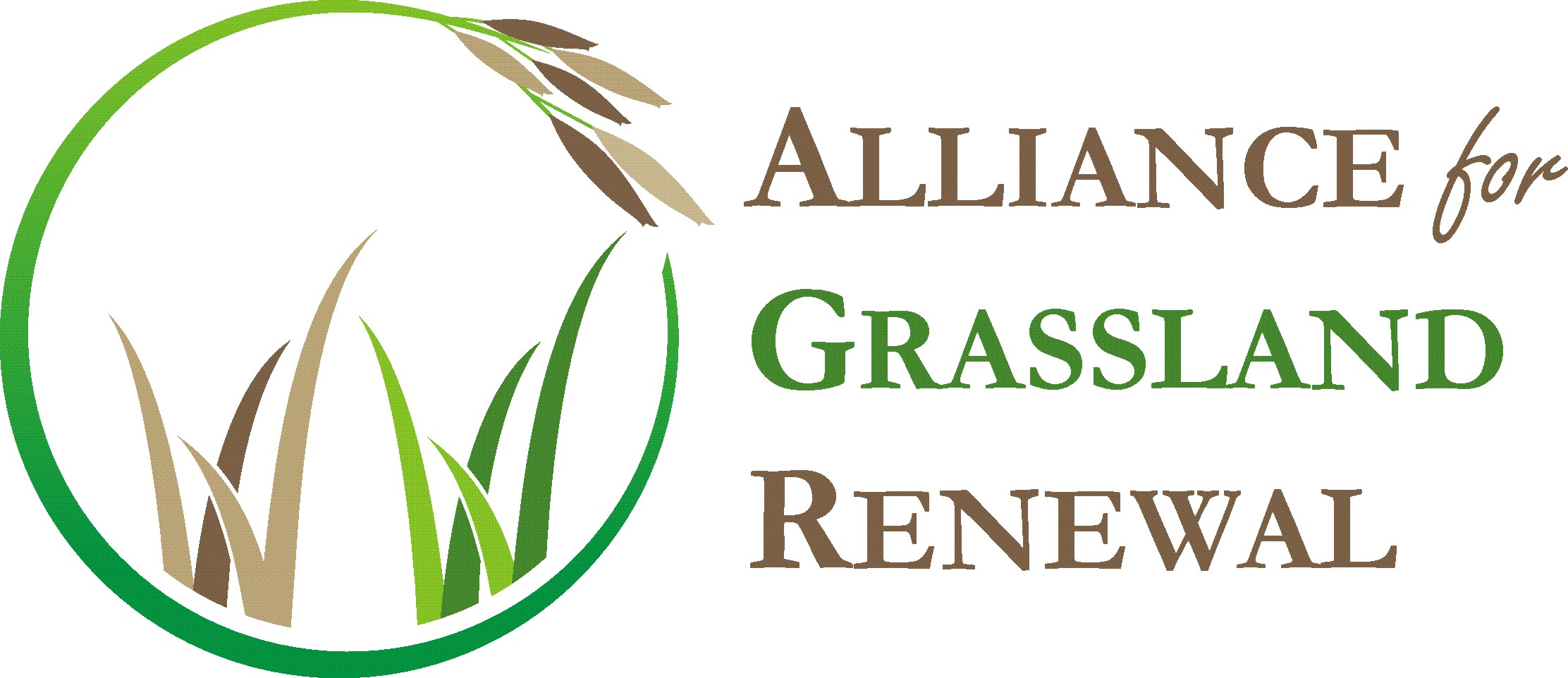 About Us – The Alliance for Grassland Renewal